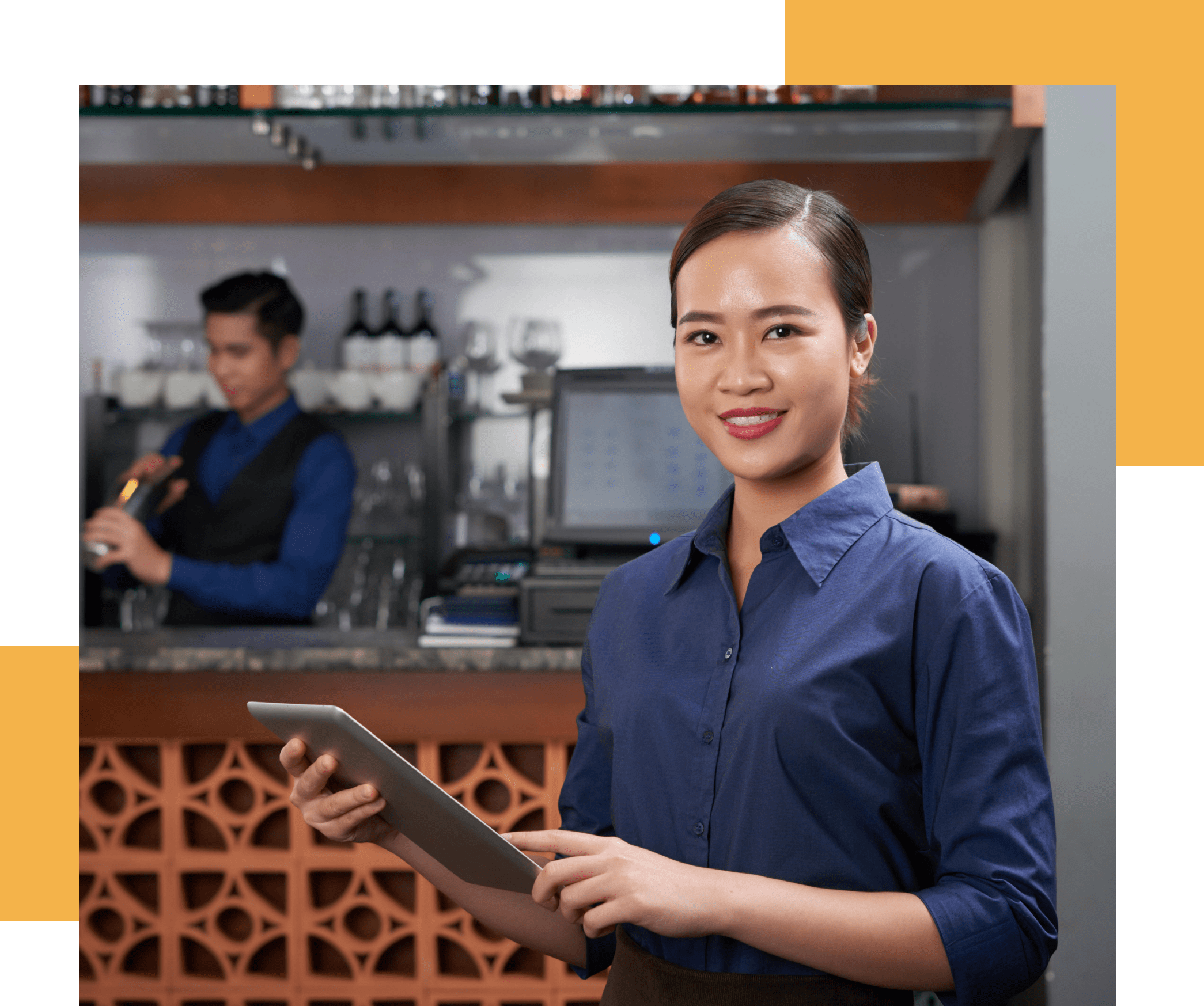 WINCLOUD – Our Products